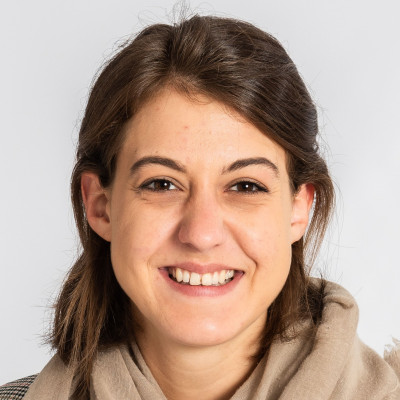 Kontakt - Harald Güller